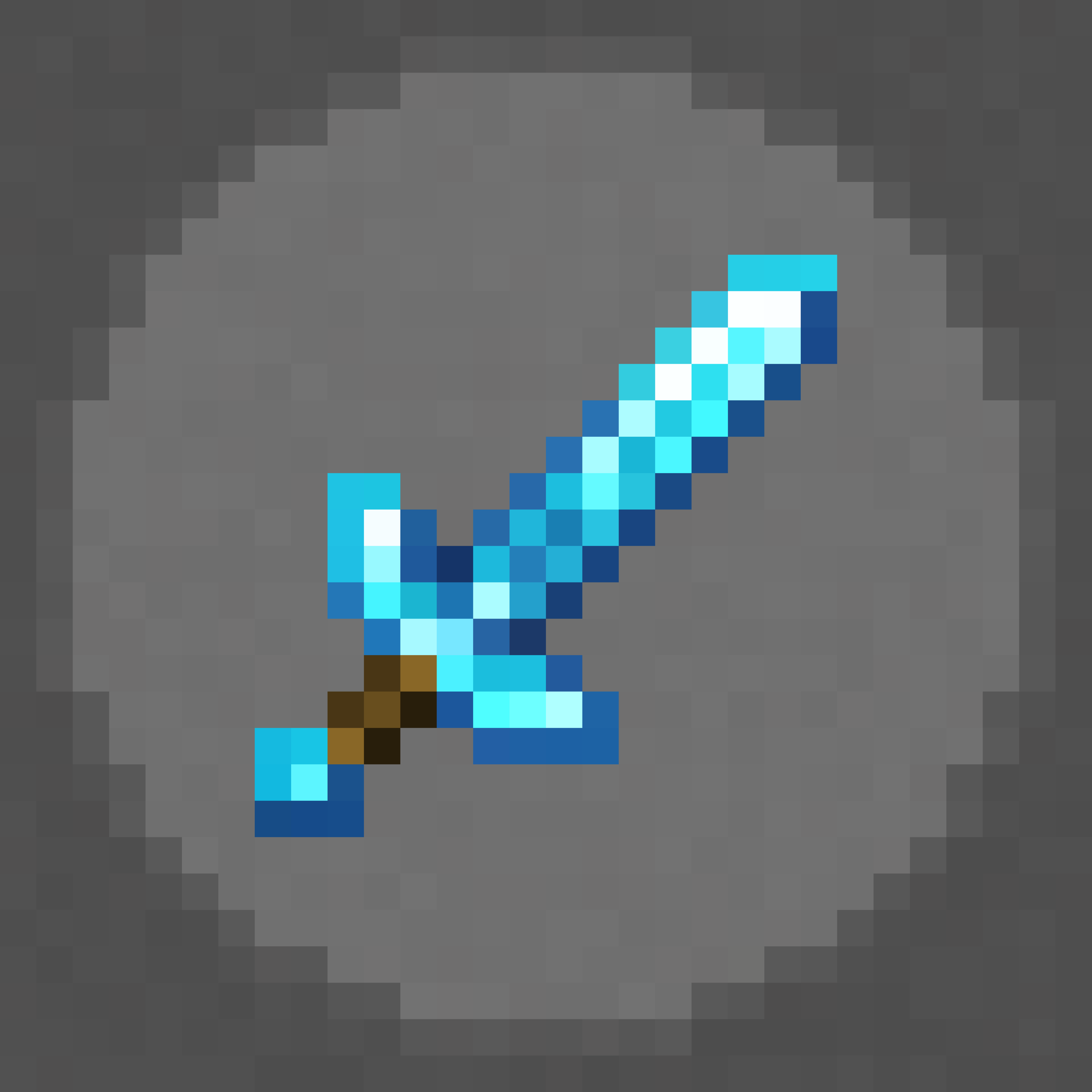 Скачать New Default Tools — Minecraft Ресурспаки — MetaMods