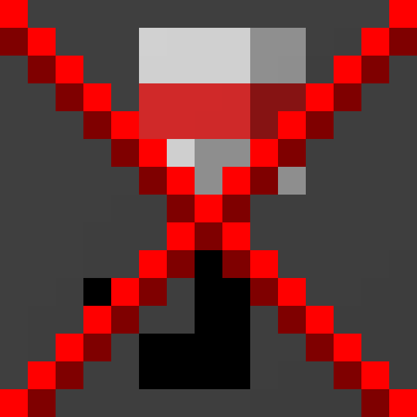 Download No More Bobber! — Minecraft Resourcepacks — MetaMods
