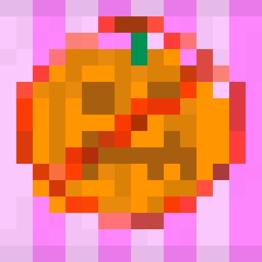Скачать No pumpkin blur overlay — Minecraft Ресурспаки — MetaMods