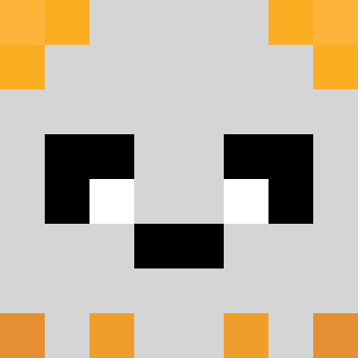 Скачать Nox's Vanilla 16x Mega Pack — Minecraft Ресурспаки — MetaMods