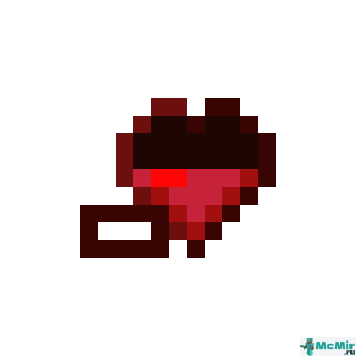 Download old damage sound — Minecraft Resourcepacks — MetaMods