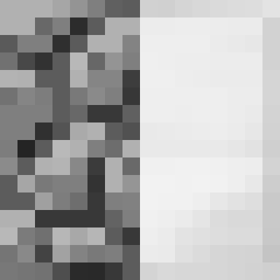 Версии Old Textures Return — Minecraft Ресурспаки — MetaMods