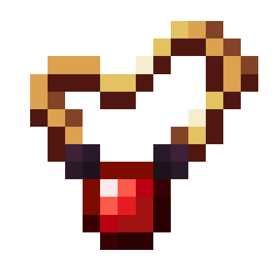 Скачать Passive Skill Tree - New Items Texture! (Stoped) — Minecraft ...