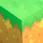 Download Pastelcraft — Minecraft Resourcepacks — MetaMods