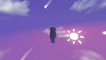 Download Pixie 16x — Minecraft Resourcepacks — MetaMods