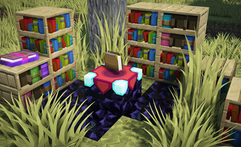 Download Prime's HD Textures FREE (32x) — Minecraft Resourcepacks ...