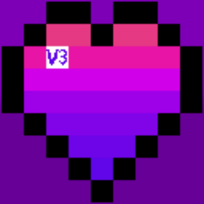 Галерея Purple PvP Texture Pack V3 — Minecraft Ресурспаки — MetaMods