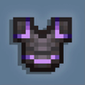 Download PvP Utils — Minecraft Resourcepacks — MetaMods