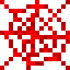 Download Red Cobwebs — Minecraft Resourcepacks — MetaMods