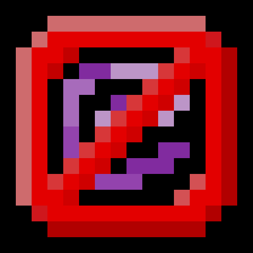 Скачать Remove Potion Particles — Minecraft Ресурспаки — MetaMods