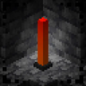 Download RGB End rod — Minecraft Resourcepacks — MetaMods