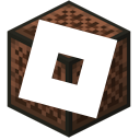 Download Roblox Sounds And Music — Minecraft Resourcepacks — MetaMods