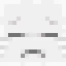 Download Sad Ghast — Minecraft Resourcepacks — MetaMods