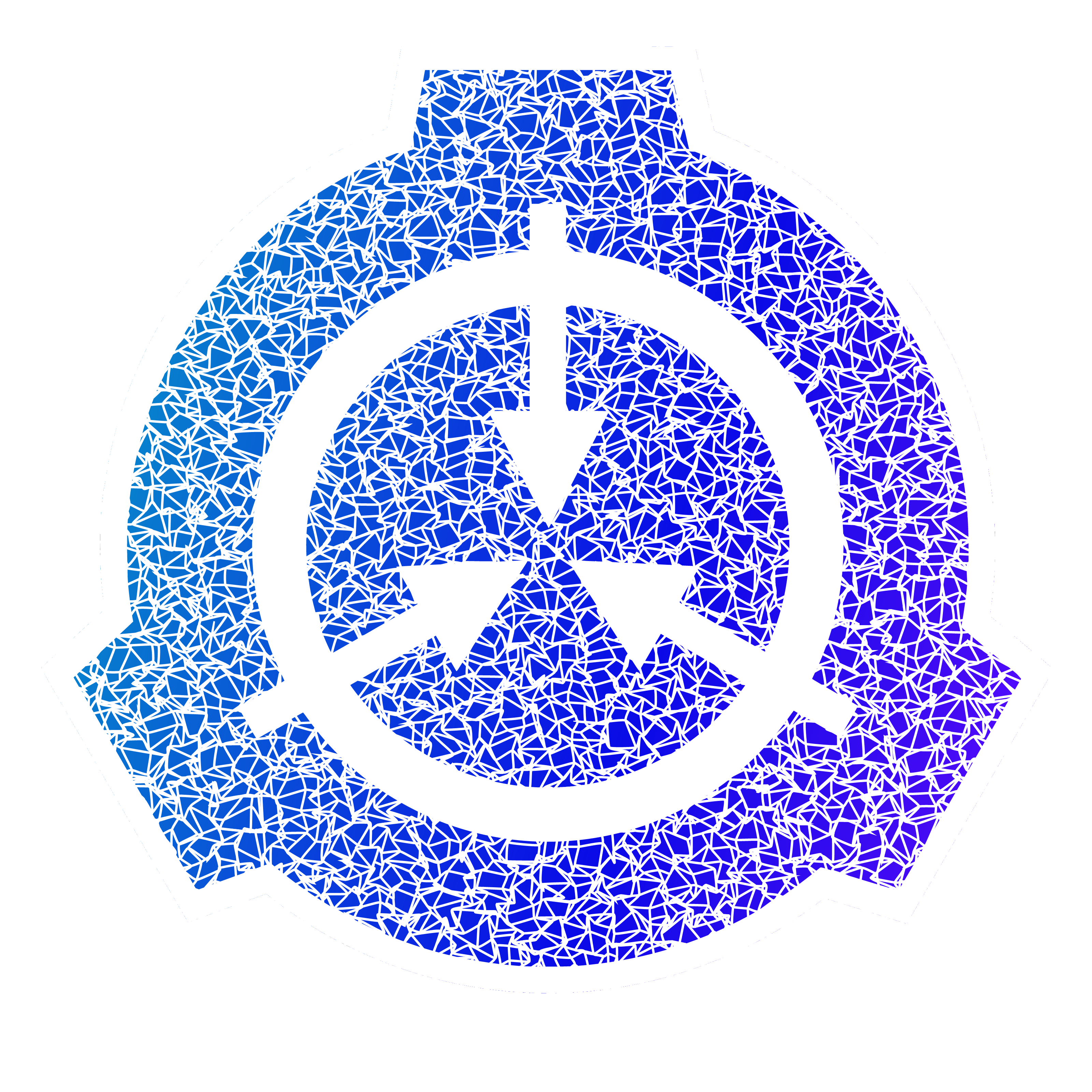 Скачать SCP Foundation Resourcepack — Minecraft Ресурспаки — MetaMods