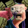 Download Screaming Sheep — Minecraft Resourcepacks — MetaMods