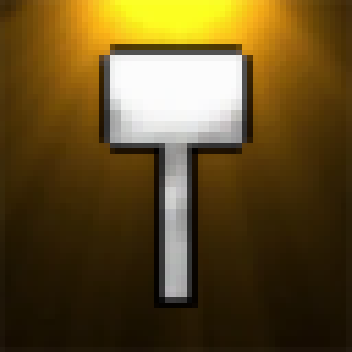Версии Simple Forging for TerraFirmaCraft (TFC) — Minecraft Ресурспаки ...