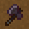 Download Small Axes — Minecraft Resourcepacks — MetaMods