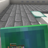 Скачать Small Shield — Minecraft Ресурспаки — MetaMods