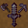 Download Small Tools — Minecraft Resourcepacks — MetaMods