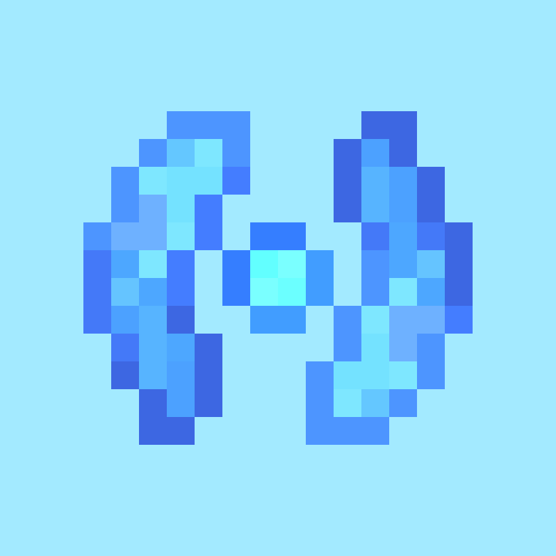 Download Soul Elytra — Minecraft Resourcepacks — MetaMods
