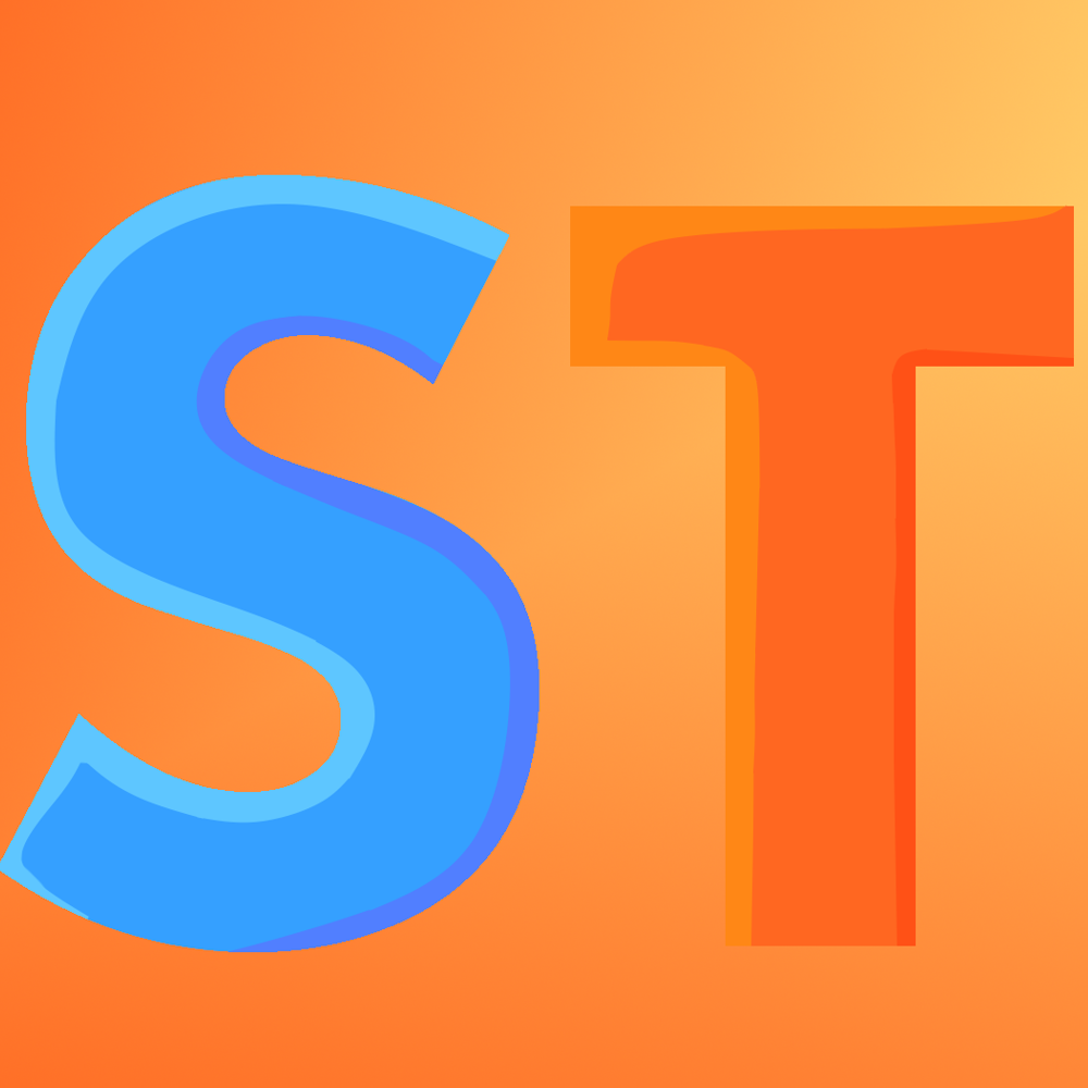 Скачать ST texture — Minecraft Ресурспаки — MetaMods