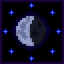 Download Starlight Screens — Minecraft Resourcepacks — MetaMods