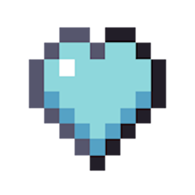 Download Stay True cool netherite compatibility — Minecraft ...