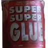 Скачать Super Super Glue — Minecraft Ресурспаки — MetaMods