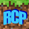 Download The Rename Compat Project — Minecraft Resourcepacks — MetaMods