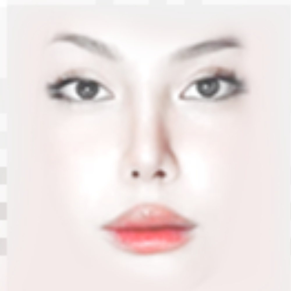 Скачать Toni Fowler / Mommy Oni Ghast Texture and Sound Pack ...