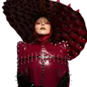 Download Totem of Gaga (Abracadabra) — Minecraft Resourcepacks — MetaMods