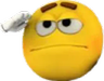 Версии Totem of o7 7tv emote — Minecraft Ресурспаки — MetaMods