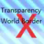 Скачать Transparency World Border — Minecraft Ресурспаки — MetaMods