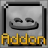 Скачать Transparent Menu (Inventorys-Addon) (GUI & HUD) — Minecraft ...