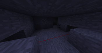 Download visible tripwires (retextured) — Minecraft Resourcepacks ...