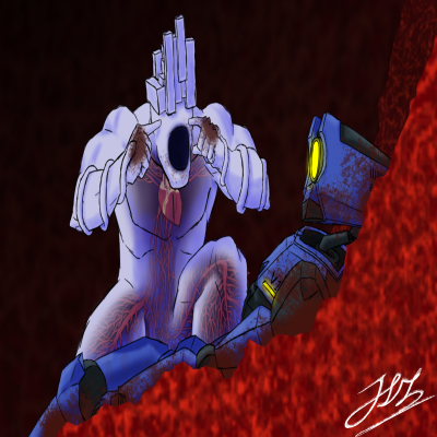 Скачать Ultrakill Dye Sound Effect — Minecraft Ресурспаки — MetaMods