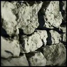 Versions Unbelievable Definition 2048x — Minecraft Resourcepacks — MetaMods