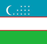 Скачать uzbek tili — Minecraft Ресурспаки — MetaMods