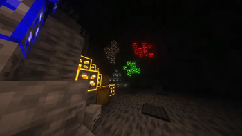 Download Verity 16x — Minecraft Resourcepacks — MetaMods