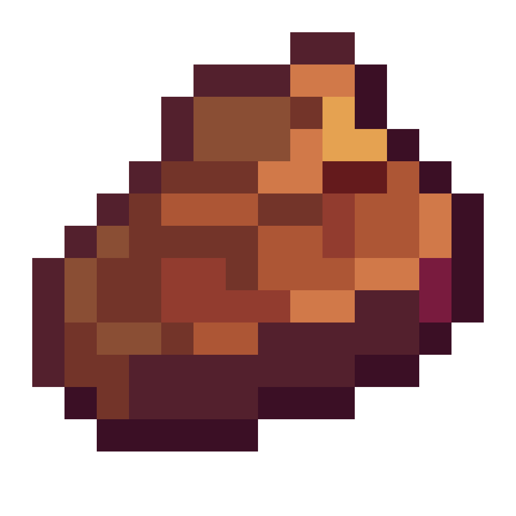 Скачать Whimscape X Theone's Eating Animation Pack — Minecraft Ресурспаки — MetaMods