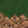 Скачать Wild Grass — Minecraft Ресурспаки — MetaMods