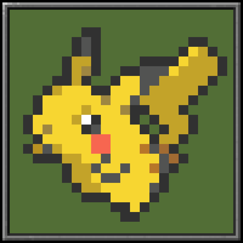 Скачать Xaero's Minimap - Pixelmon Support for Latest Version ...