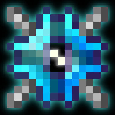 Download Zedtech-GTNH — Minecraft Resourcepacks — MetaMods