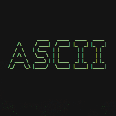 Отзывы Ascii like shader — Minecraft Шейдеры — MetaMods