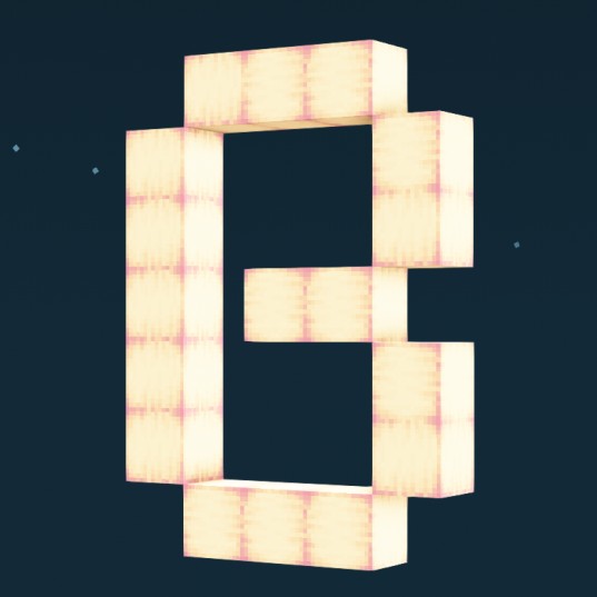 Скачать BMS Shader — Minecraft Шейдеры — MetaMods