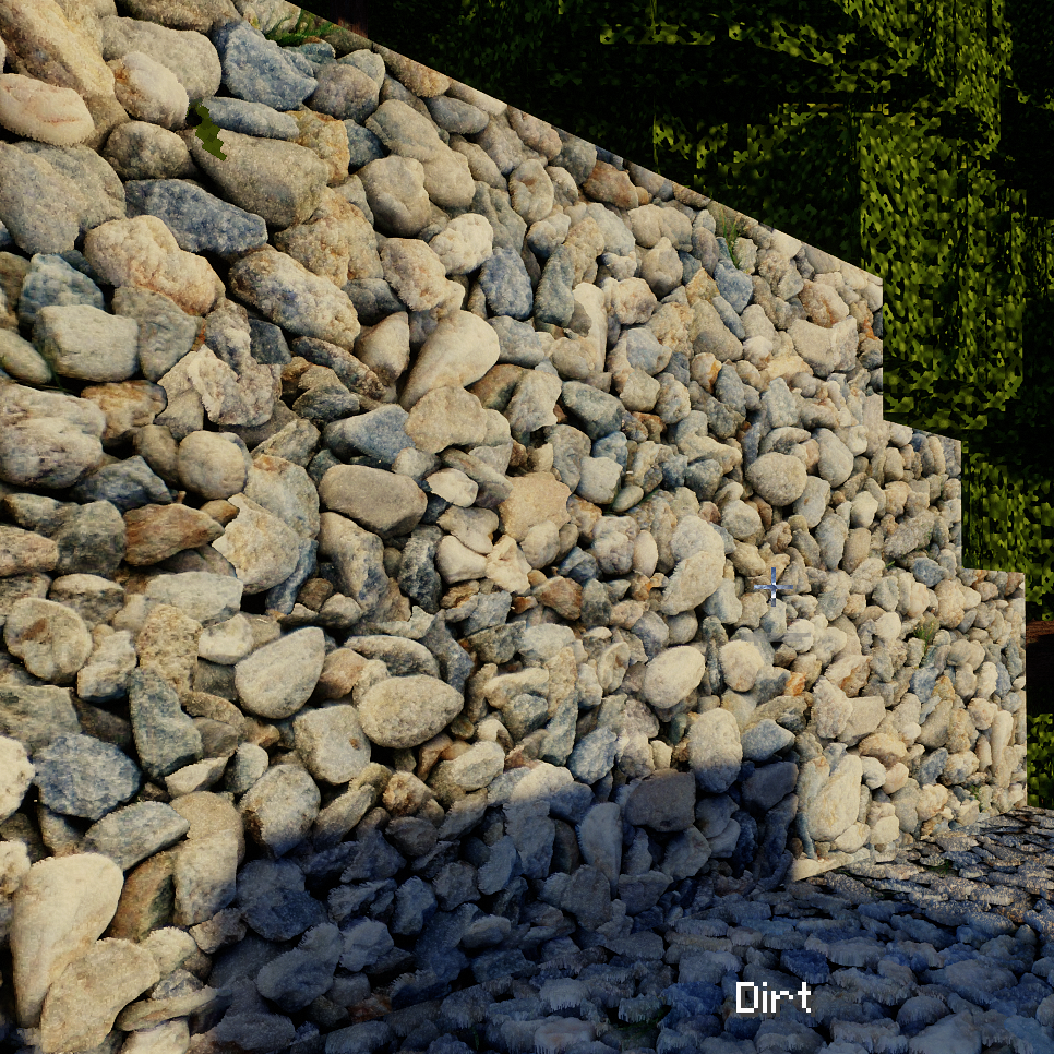 Отзывы CTMPOMFIX Shader (Chocapic13' Shaders edit) — Minecraft Шейдеры ...