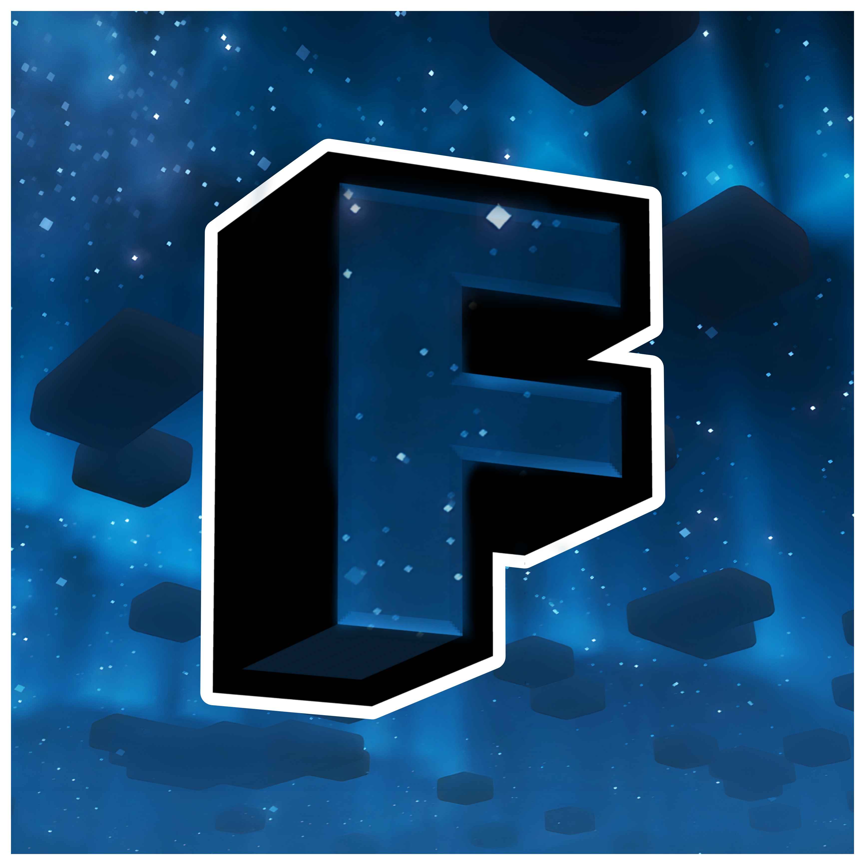 Отзывы Fantasy Shaders Reimagined — Minecraft Шейдеры — MetaMods