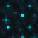 Download Sculk Enchantment Glint — Minecraft Shaders — MetaMods