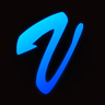 Versions Vanilletix Shaders — Minecraft Shaders — MetaMods