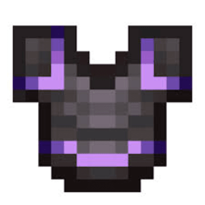Скачать Armor Trims Map — Minecraft Миры — MetaMods